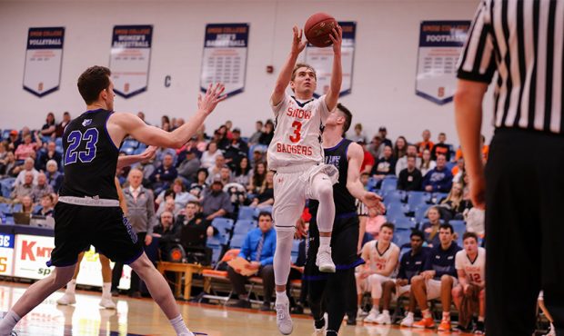 Snow College Remains Top JUCO, Division II School In Utah - KSL Sports