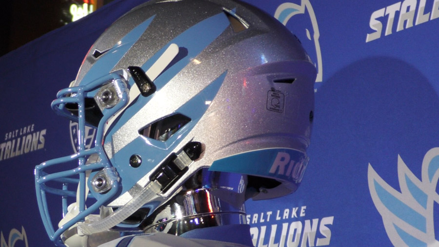 Stallions Announce Start Times For 2019 Games