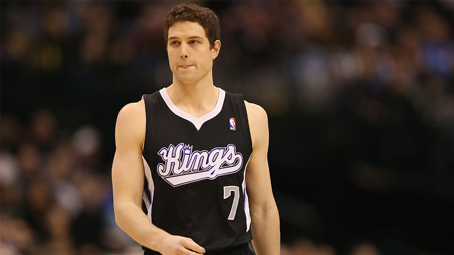 Does Jimmer Fredette Want To Be Just Another NBA Player Or A Super Star ...