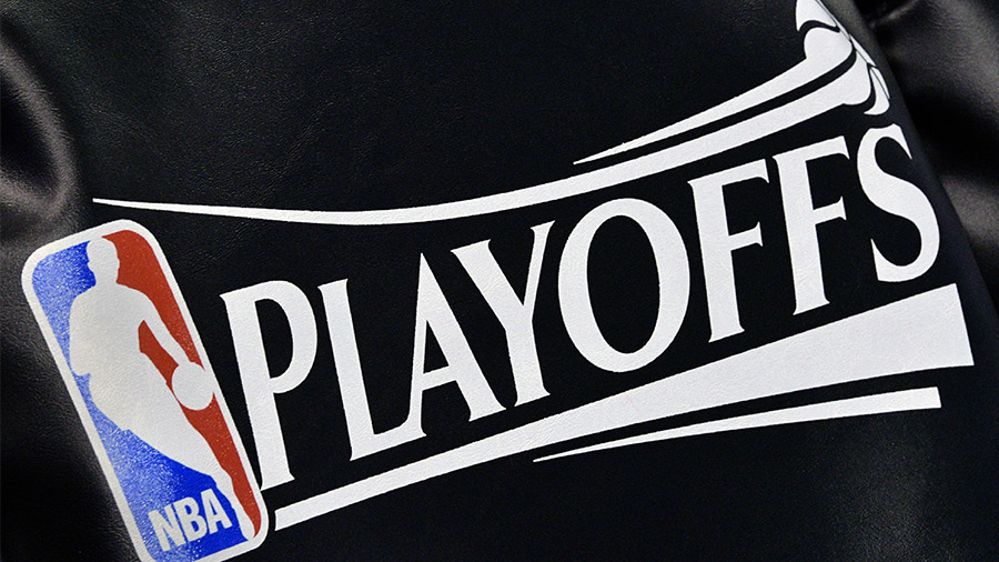 2019 NBA Playoffs Schedule