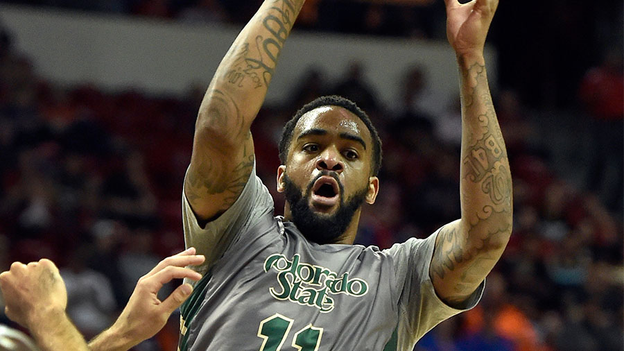 Utah Jazz Sign Stanton Kidd, William Howard