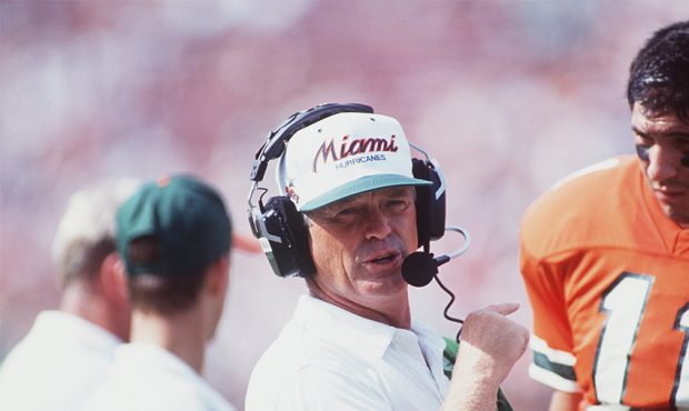 Former Utah Assistant To Be Inducted Into College Football Hall of Fame