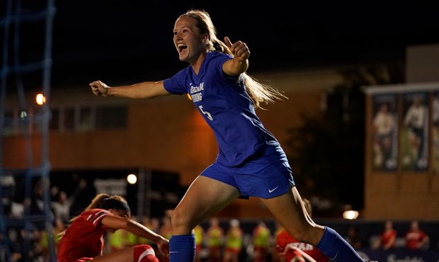 Four BYU Teams Among Best Nationally In Rankings