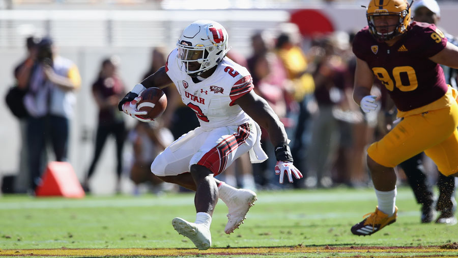 Moss Underwent Concussion Protocol: Here's What The Protocol Entails