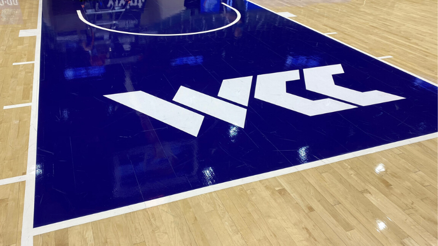 WCC Announces No Fans Will Be Allowed To Attend Conference Tourneys