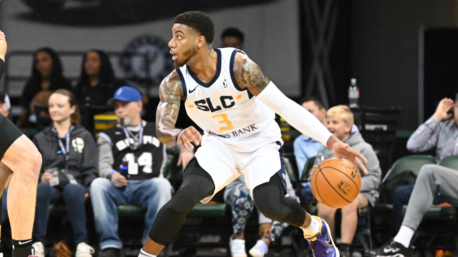 Salt Lake City Stars Clinch Berth Playoff Berth With Win Over Iowa