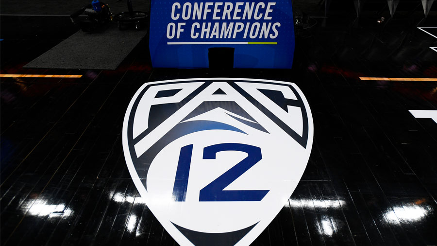 ACC, Big Ten, Pac-12 Officially Form Historic Alliance