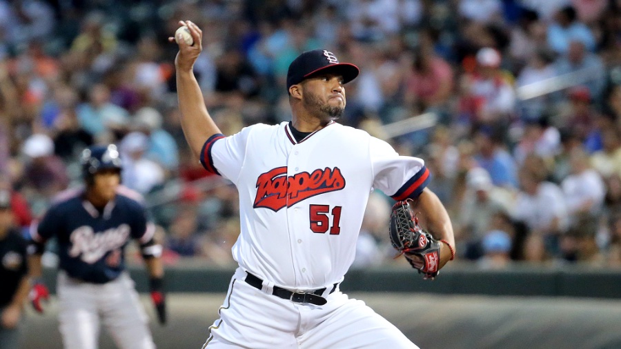 History Of Salt Lake Bees, Minor League Baseball In Salt Lake City