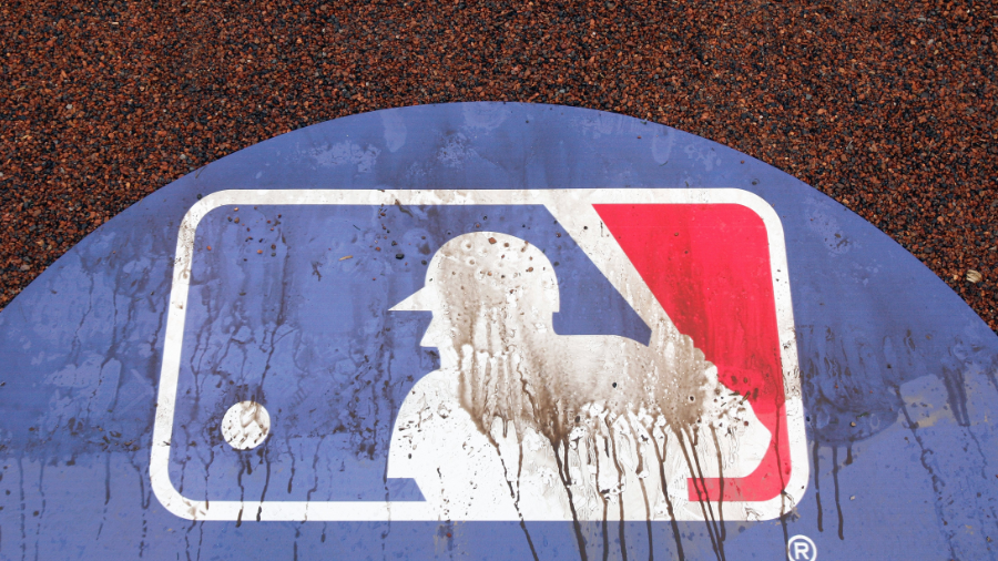 MLB Plans 60-Game Slate, Shortest Since 1878, As Union Balks