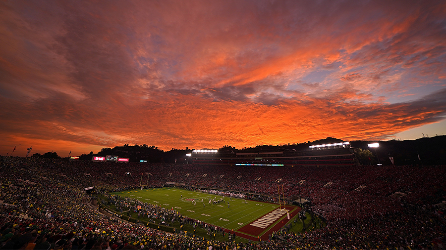 Mulligan: Extra Year Of NCAA Eligibility For Fall Athletes?