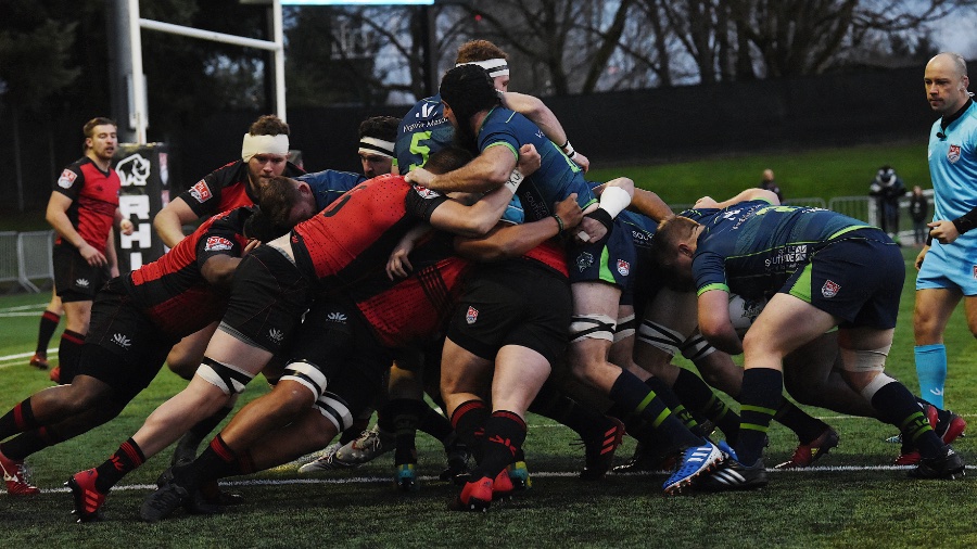 W Nation: Position Previews for 2021 Utah Warriors