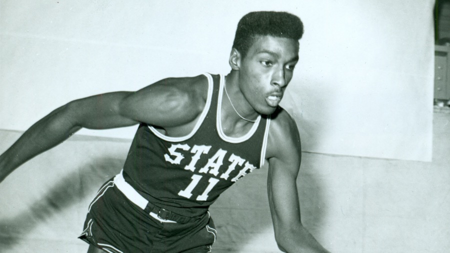 Utah State Basketball Legend Shaler Halimon Passes Away At Age 76