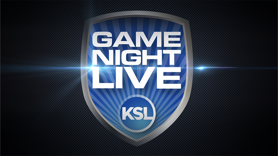 Game Night Live Rewatch: Timpview vs. Timpanogos Girls Soccer - KSL Sports