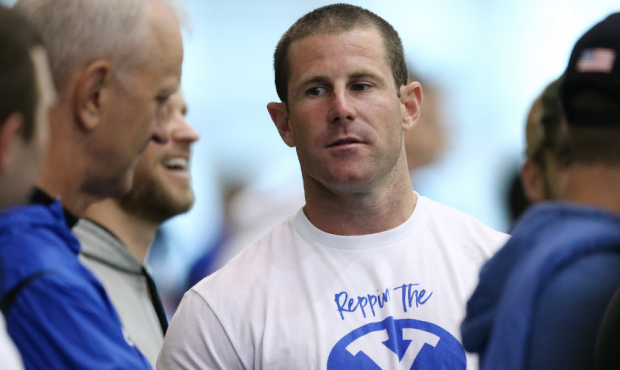 Max Hall Responds To Apology From Make-A-Wish Board Member