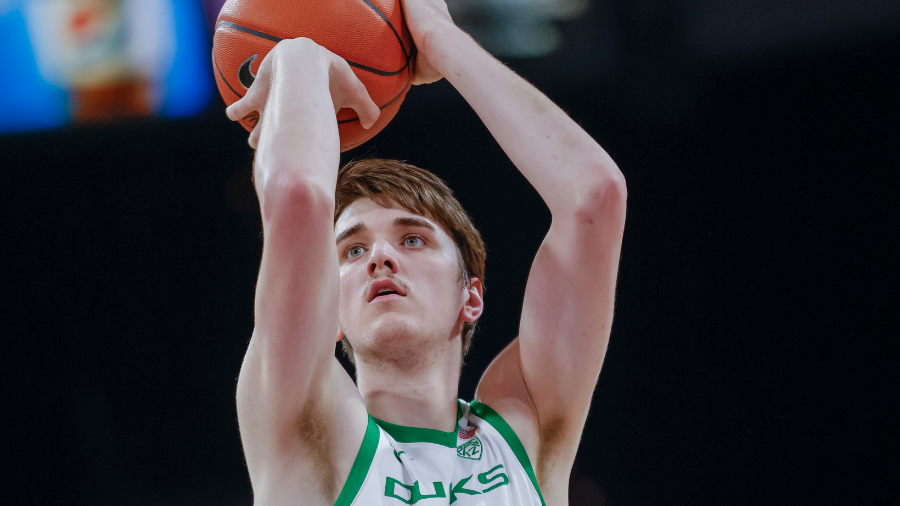 Isaac Johnson Commits To Utah State Out Of Transfer Portal