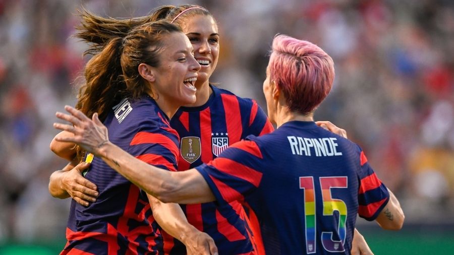 Kelvin York Looks Back At Time As A Ute