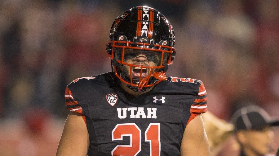 TCU vs Utah: Injury Report For the Utes