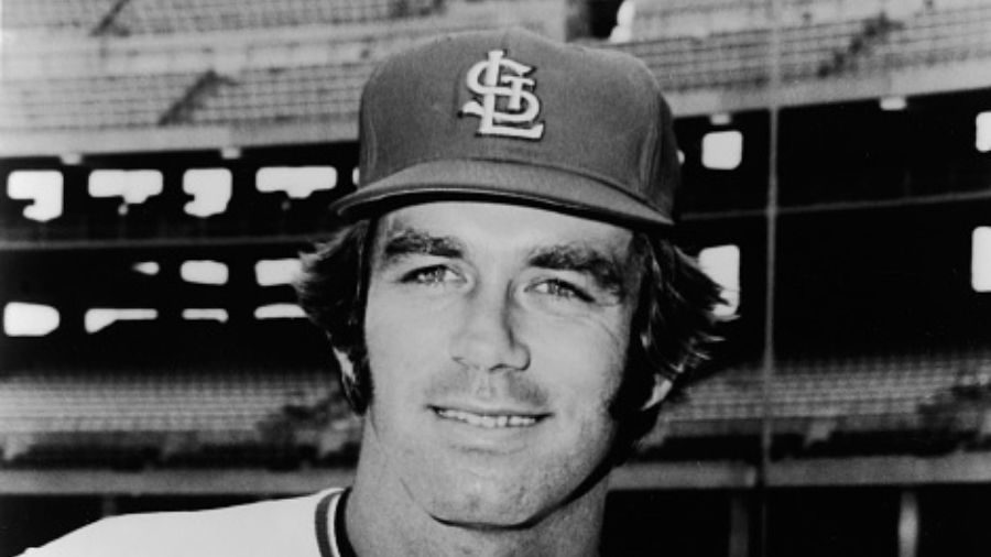 Tim McCarver, Big League Catcher And Broadcaster, Dies At 81