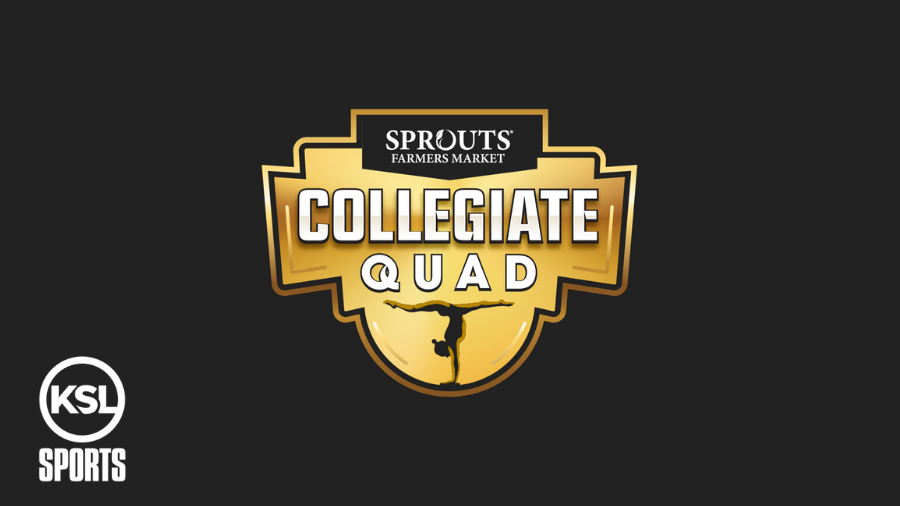 Win Tickets To The Sprouts Collegiate Quad!