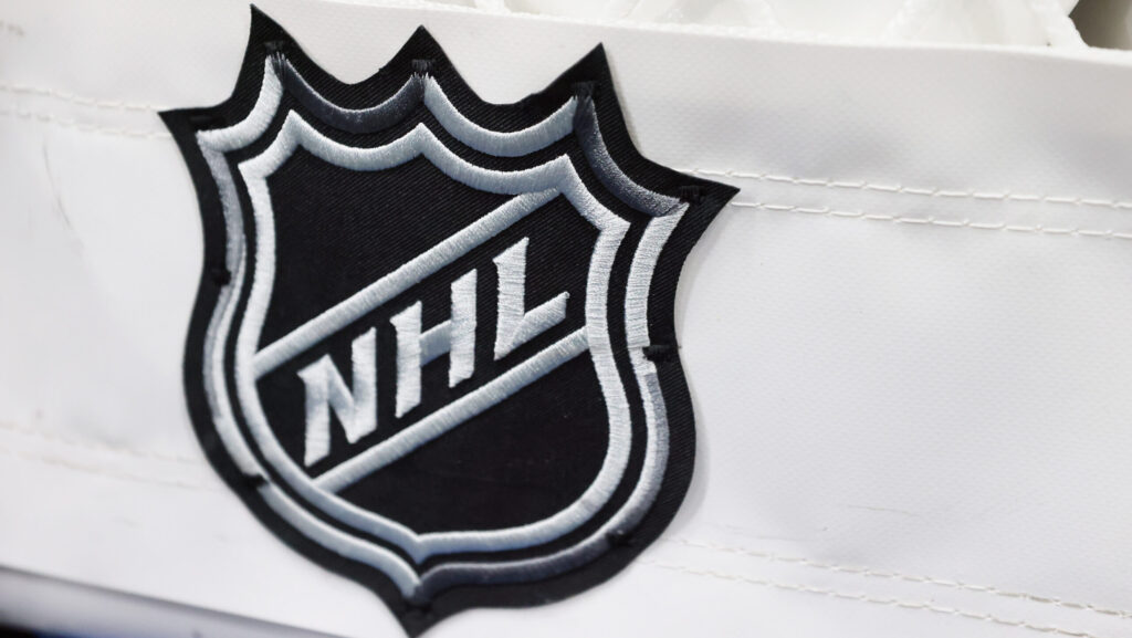 Ryan Smith Asks Utahns About Potential NHL Hockey Team Names