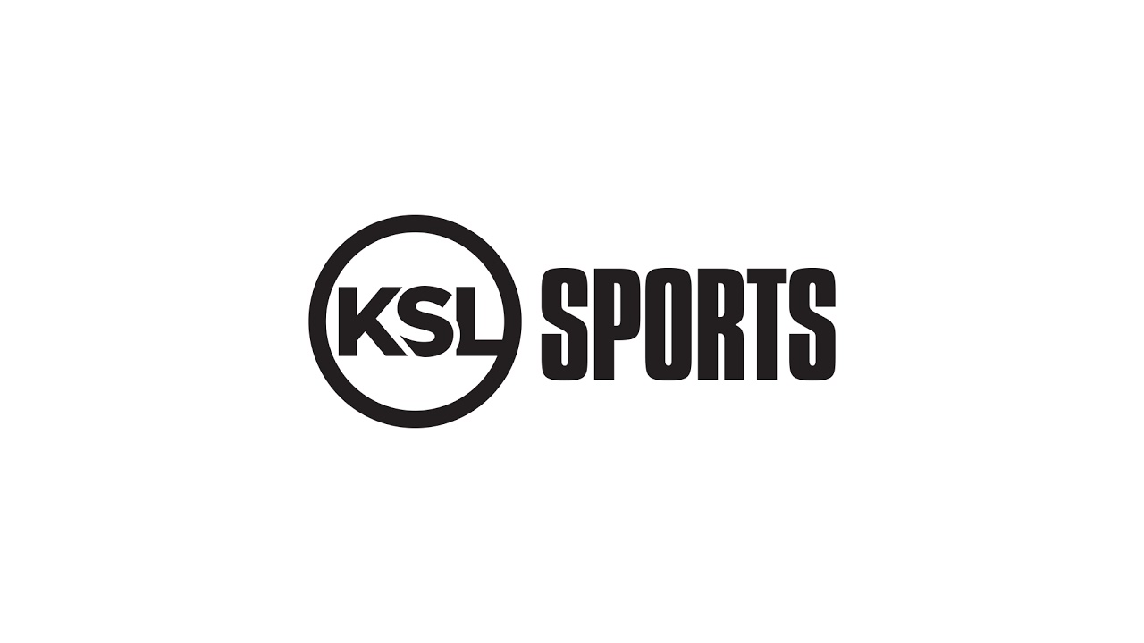Video: Daybell Coverage - KSL Sports