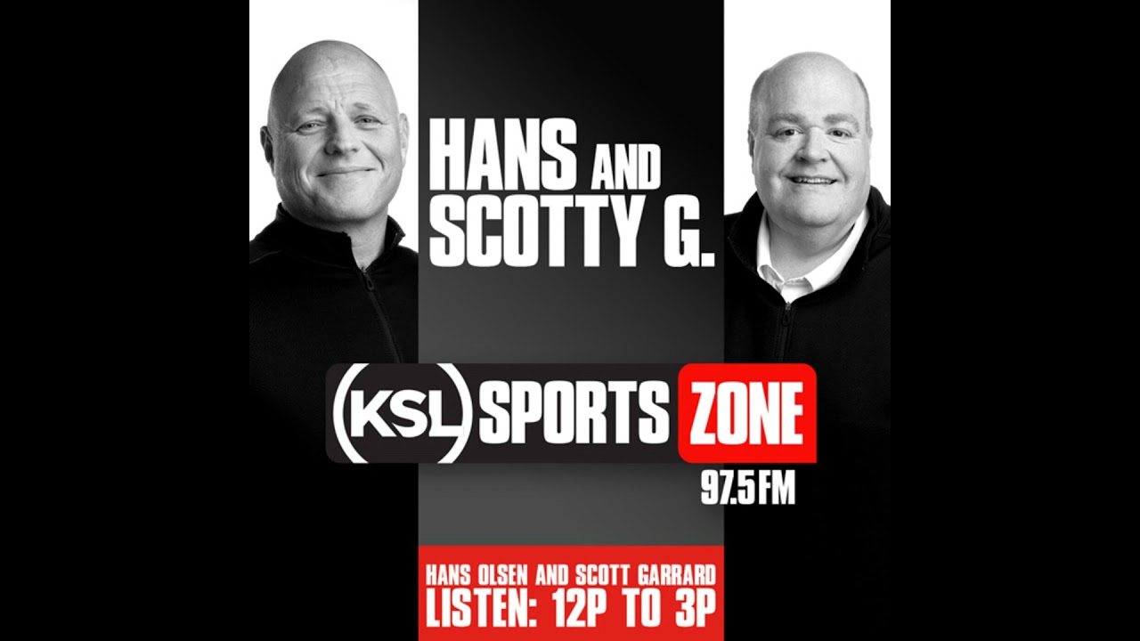 Video: FULL SHOW: USU wins first NCAA tournament game since 2001 ...