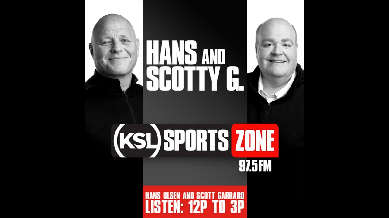 Video: #38 - 60 in 60 - Keanu Tanuvasa - Utah DT - KSL Sports