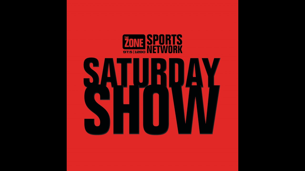Video: Jake Hatch | BYU Open their season against Southern Illinois ...