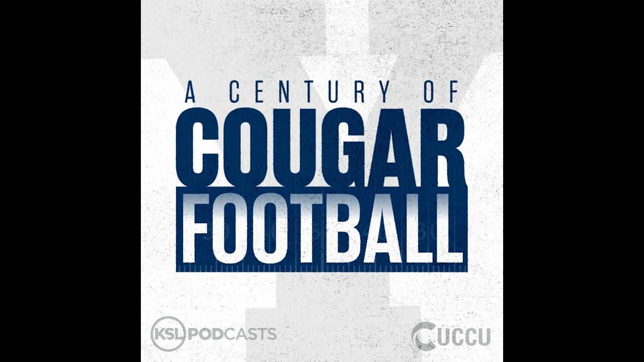 Video: BYU's Greatest Players: RB Jeff Blanc from the 1974 Fiesta Bowl ...