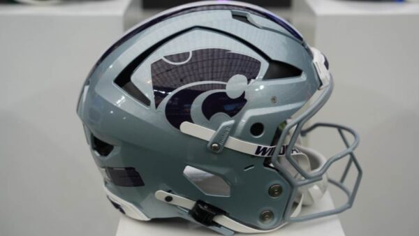 BYU Football: TV Info, Kickoff Time Announced For K-State Game