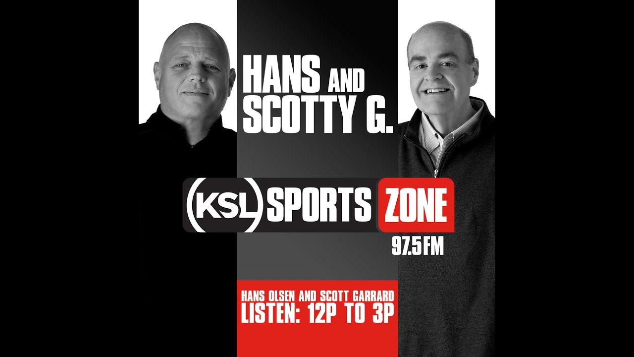 Video: USC insider Scott Wolf previews USU-USC - KSL Sports