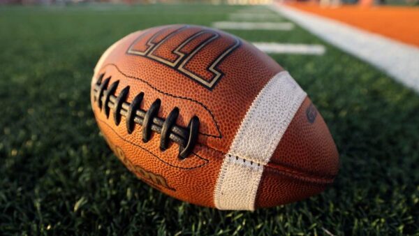 Week 4: 4A Utah High School Football Recap