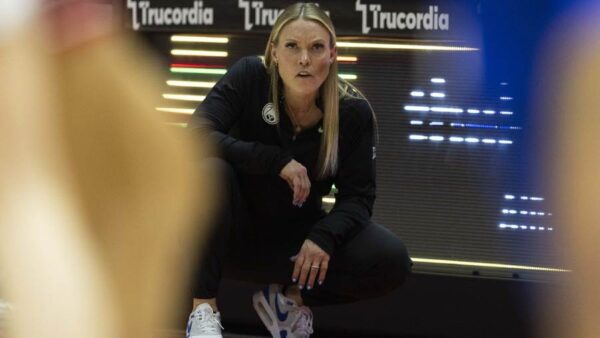 BYU Looks To Turn Page From Heartbreak At Big 12 Tournament