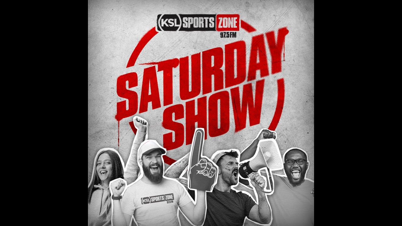 Video: HOUR 2 | Ranking Young Utah Jazz Guy's Seasons | 5 Minutes of ...