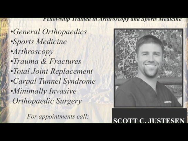 Video: 2022 Archive: 3A Baseball Championship: Juan Diego vs. American ...