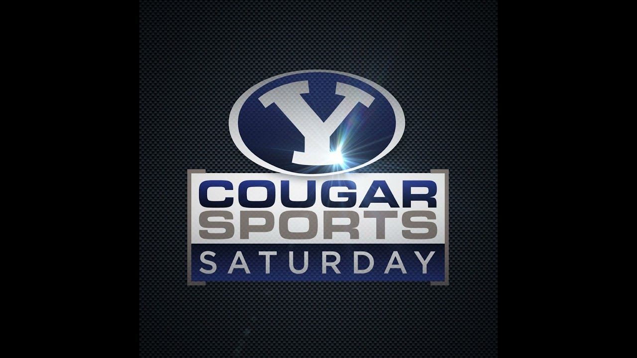 Video: Post-spring conversation with BYU DT Keanu Tanuvasa - KSL Sports